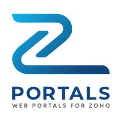 Welcome to ZPortals